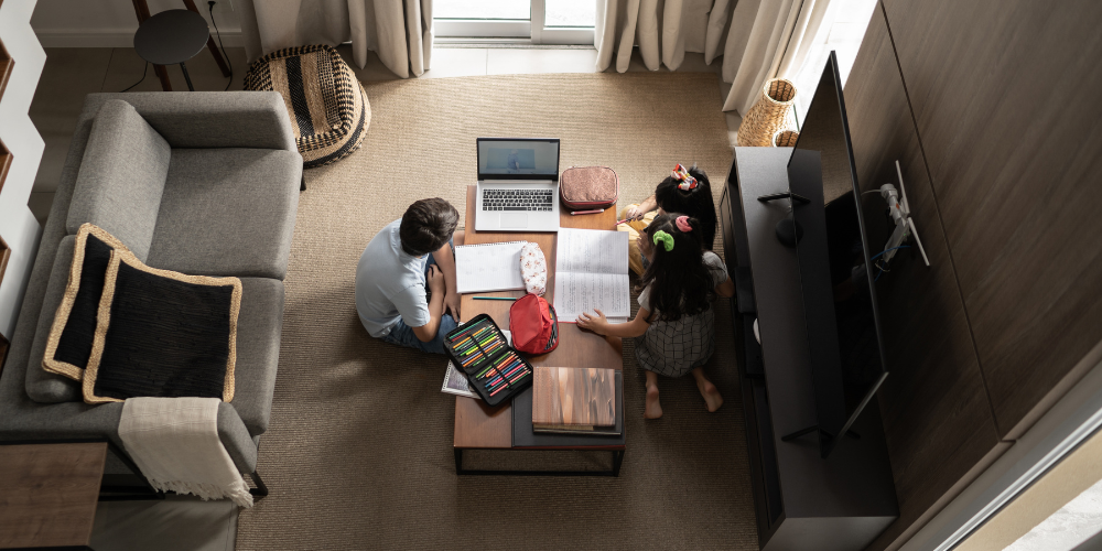 Feit Electric Showcases Their OneSync, Smart, and Color Selectable Pro