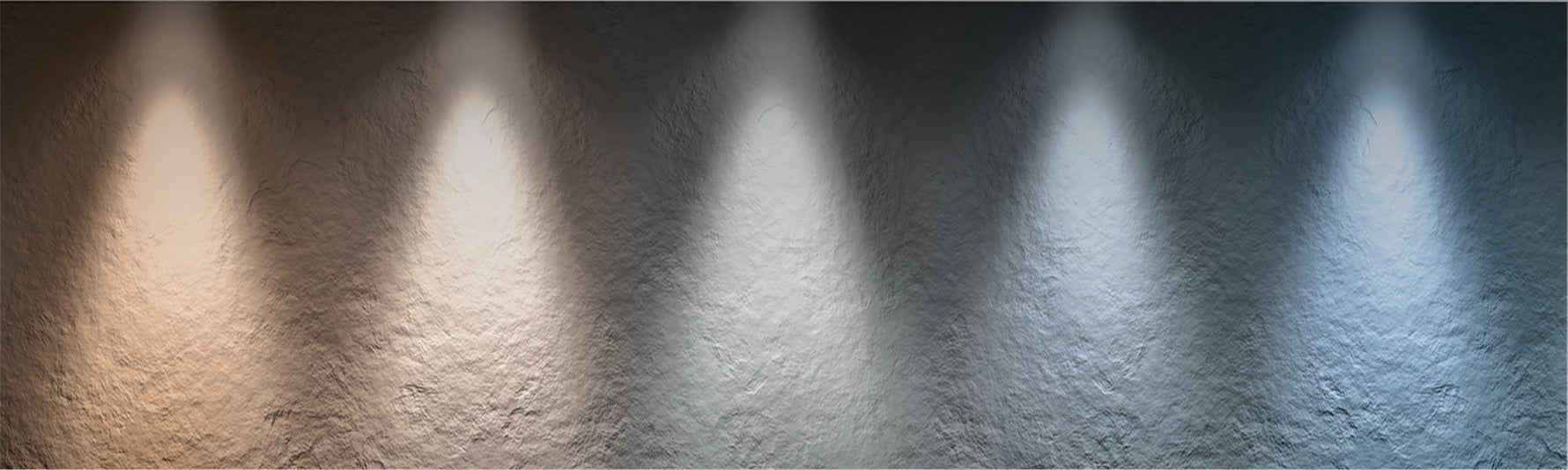 Color Selectable Bulbs Lighting - Feit Electric