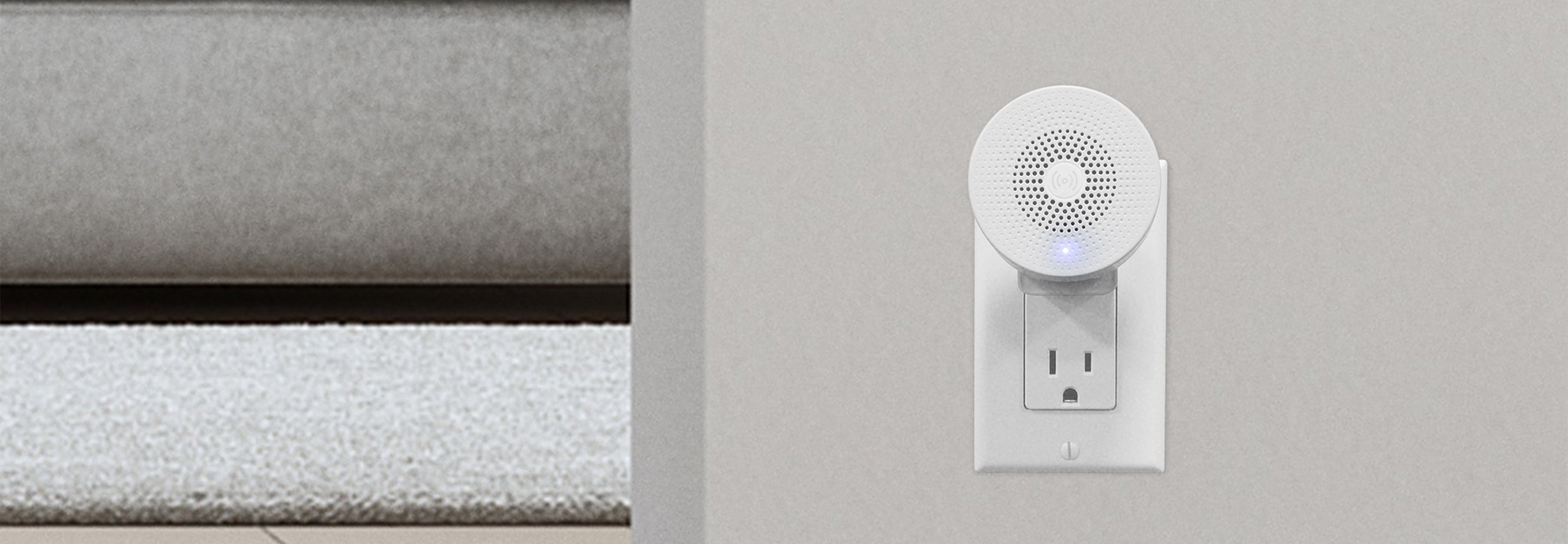 Smart Product Accessories - Feit Electric