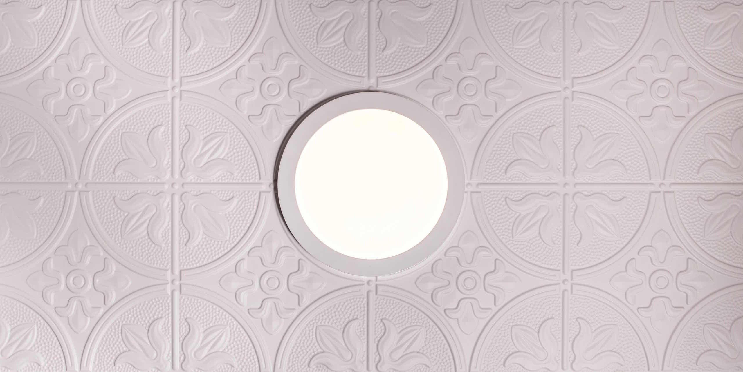 Office Lighting - Feit Electric