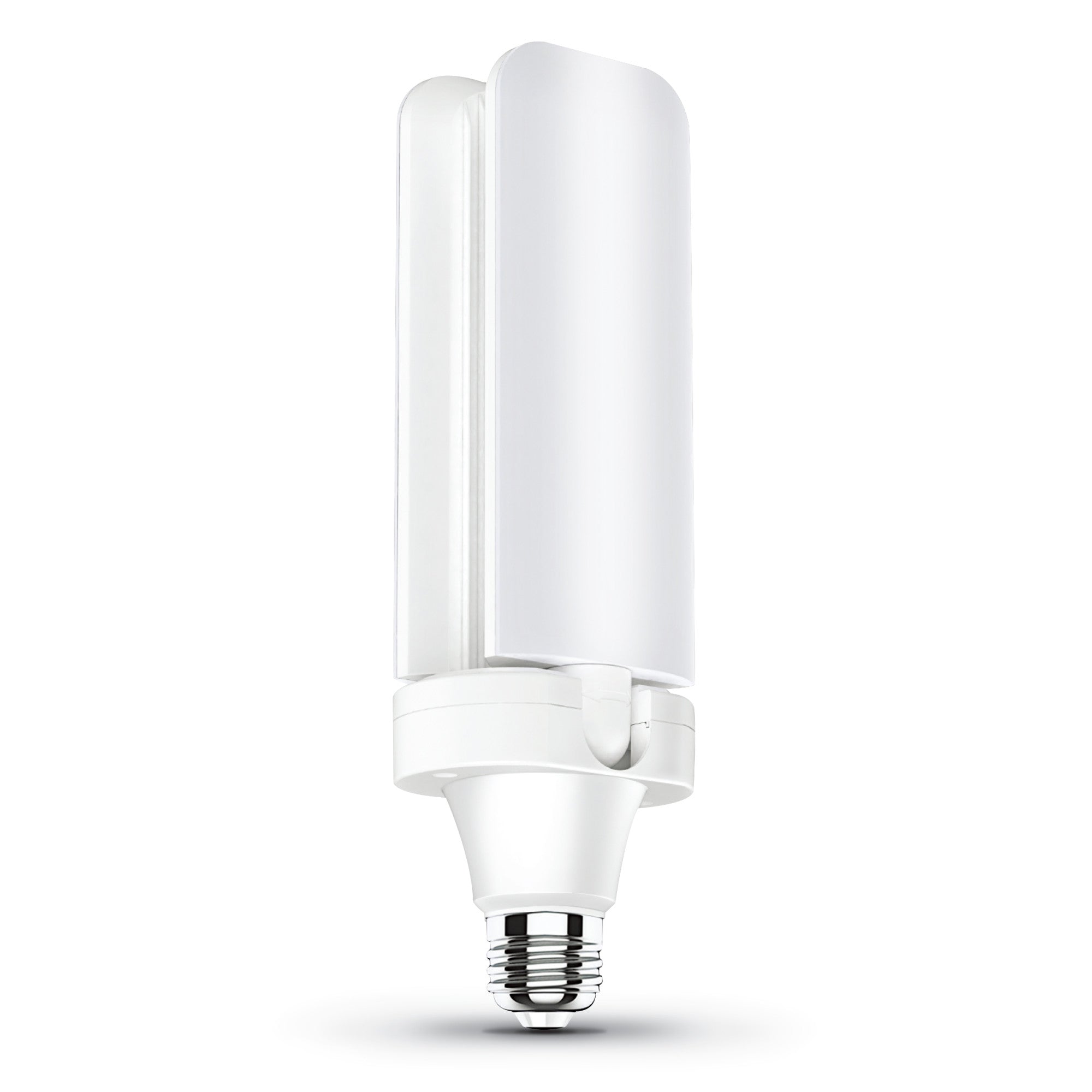 24W (150W Replacement) 2605 Lumen Daylight (5000K) Multi-Directional P