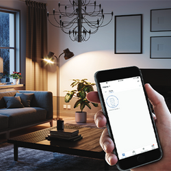 Smart Controls - Feit Electric