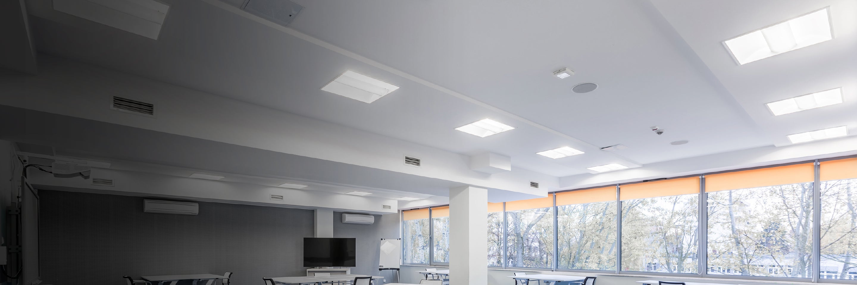 LED Linear Tube Light Bulbs and PL Bulbs - Feit Electric