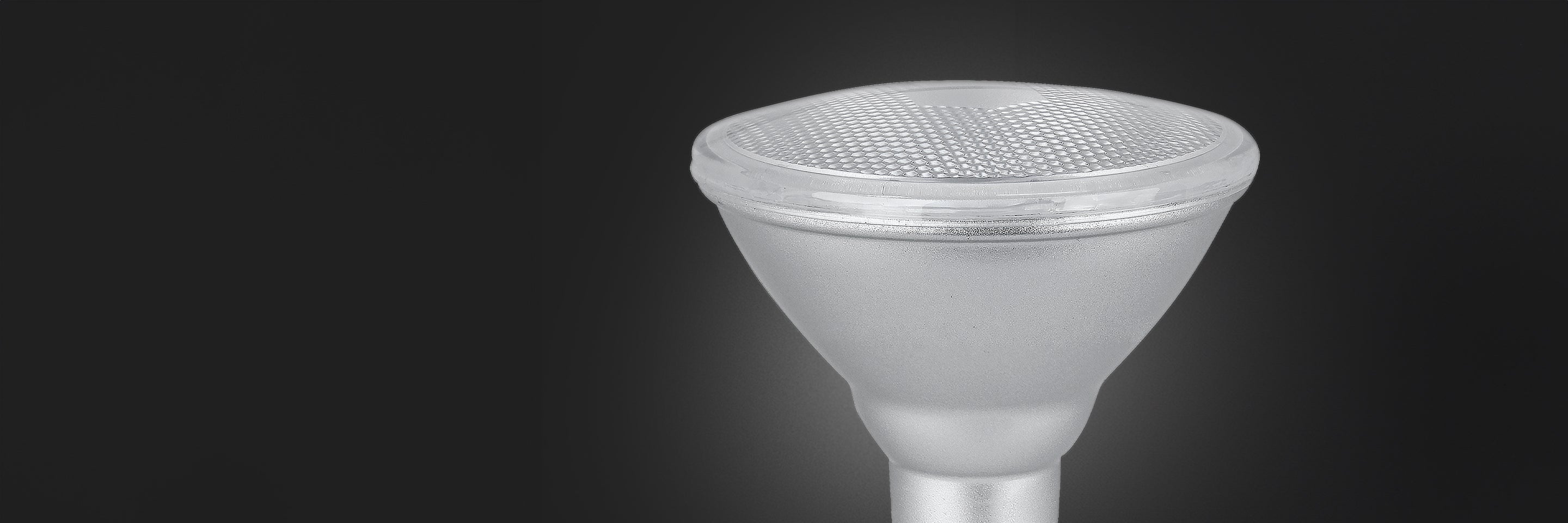 Reflector Light Bulbs - Feit Electric