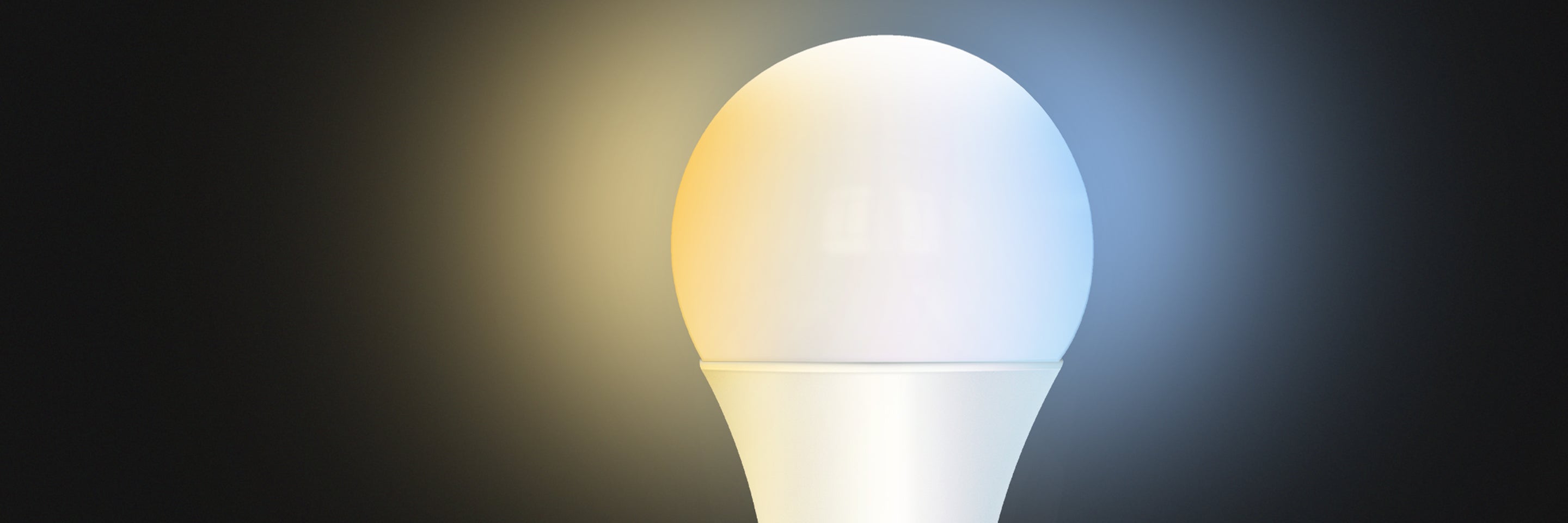 Tunable White Smart Bulbs - Feit Electric