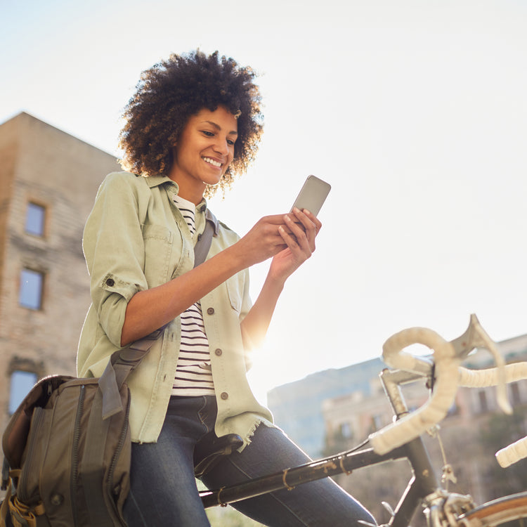 Smart Wi-Fi LED Strip Lights-Feit Electric