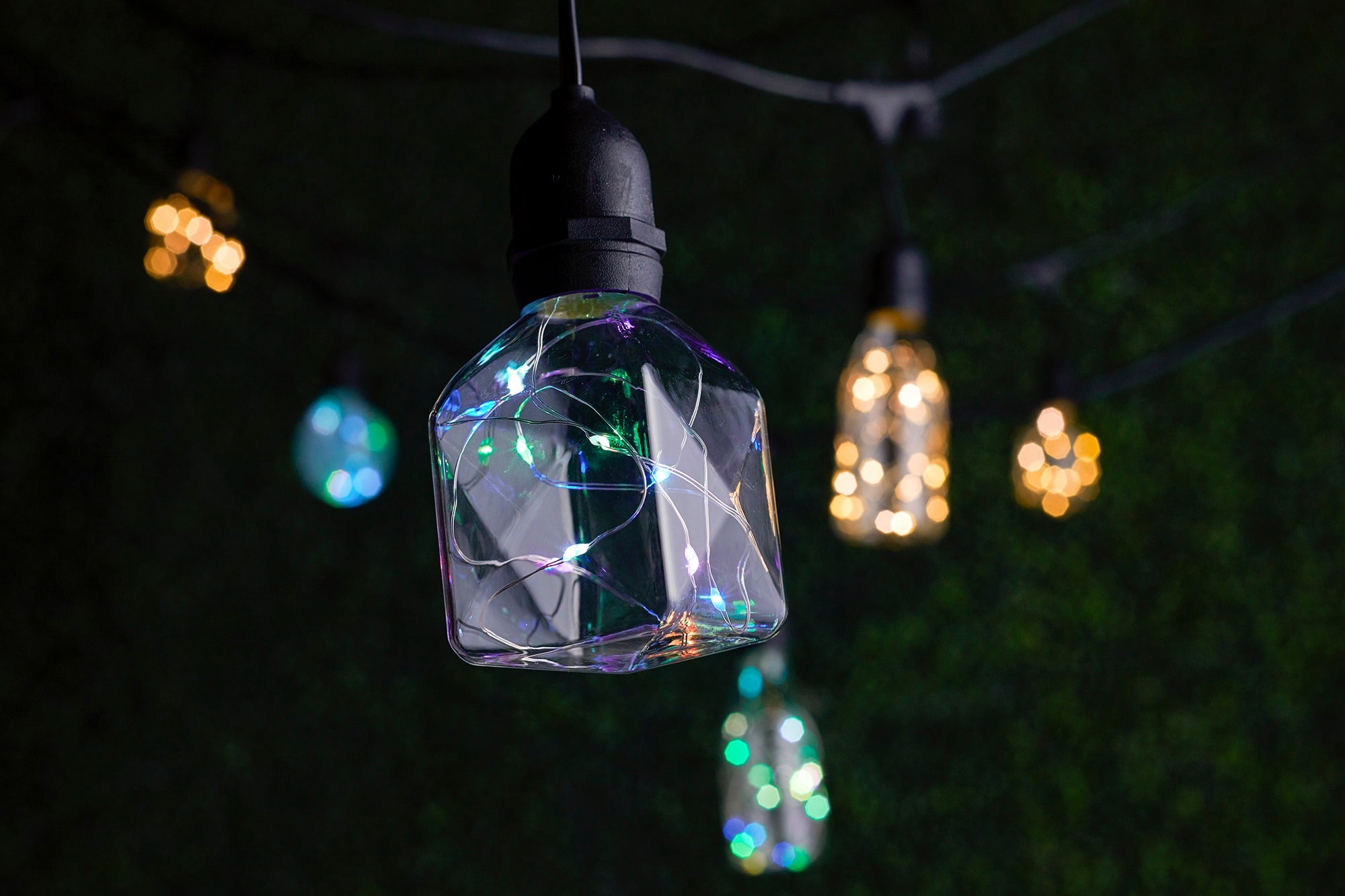 All Light Bulbs - Feit Electric
