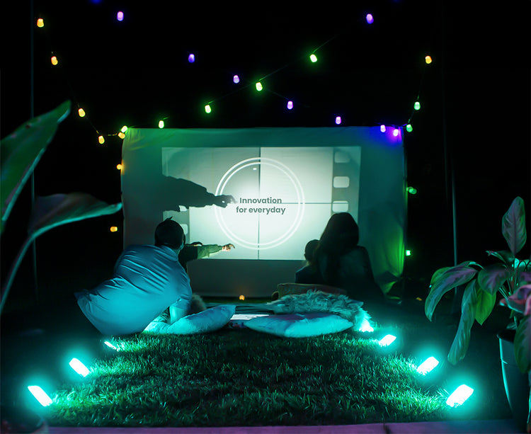 Feit Electric | Energy Saving Light Bulbs, Light Fixtures & Smart Home