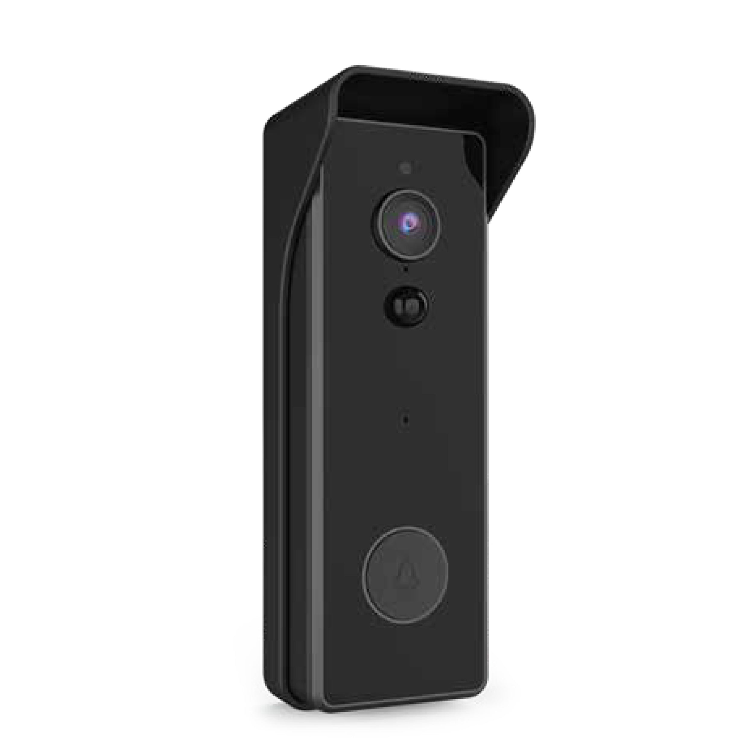 Smart Cameras - Feit Electric