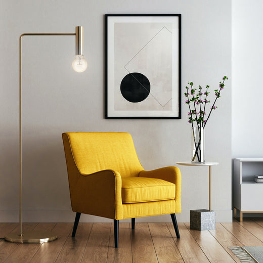 How to Read & Understand a Light Bulb Lighting Facts Label