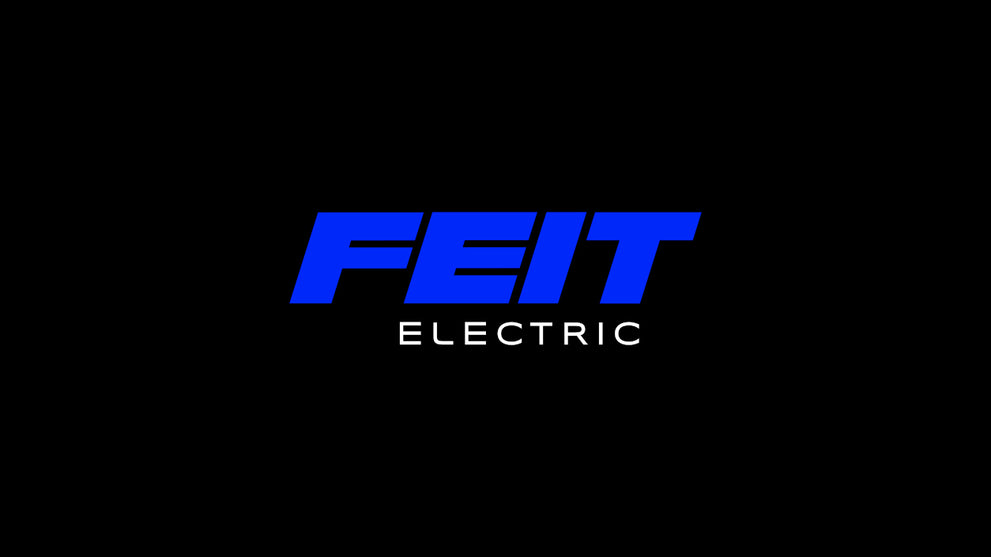 Energy Saving Light Bulbs, Light Fixtures | CFL, LED & More