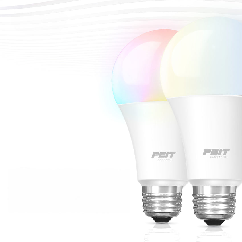 All Smart Products - Feit Electric