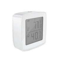 All Smart Products - Feit Electric