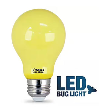 All Products - Feit Electric