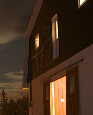 Energy Saving Light Bulbs, Light Fixtures | CFL, LED & More