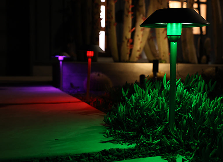 Energy Saving Light Bulbs, Light Fixtures | CFL, LED & More