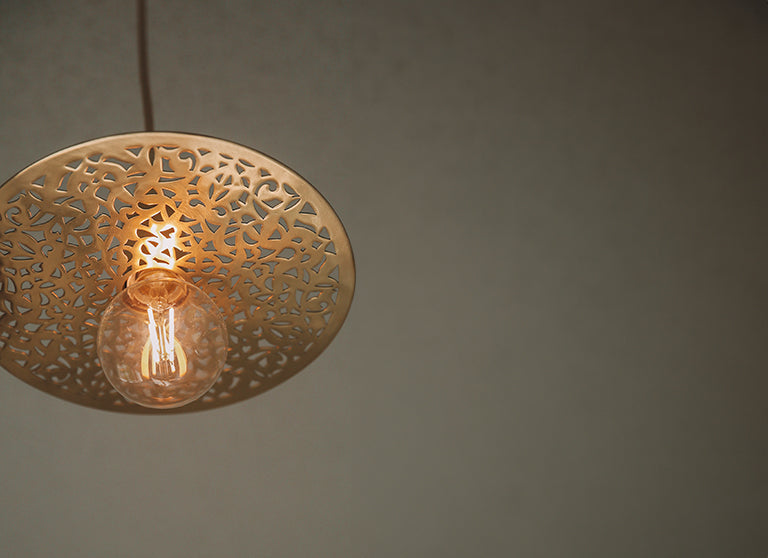 Energy Saving Light Bulbs, Light Fixtures | CFL, LED & More