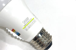How to find Item Number - Feit Electric