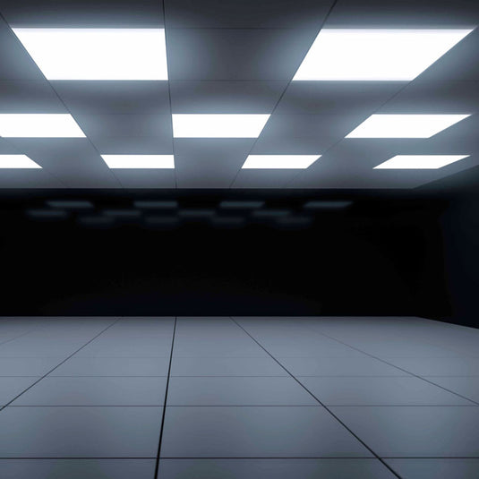 All Products - Feit Electric