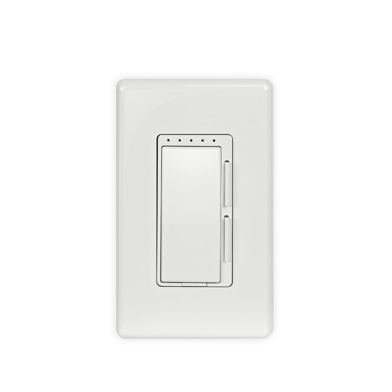 All Smart Products - Feit Electric