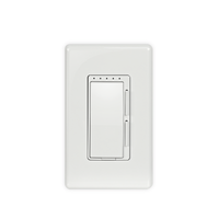 All Smart Products - Feit Electric