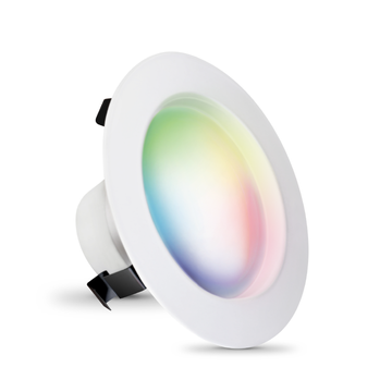 Smart Home Products | Bulbs, Plugs, Cameras & More - Feit Electric