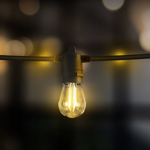 Flashlights - Feit Electric