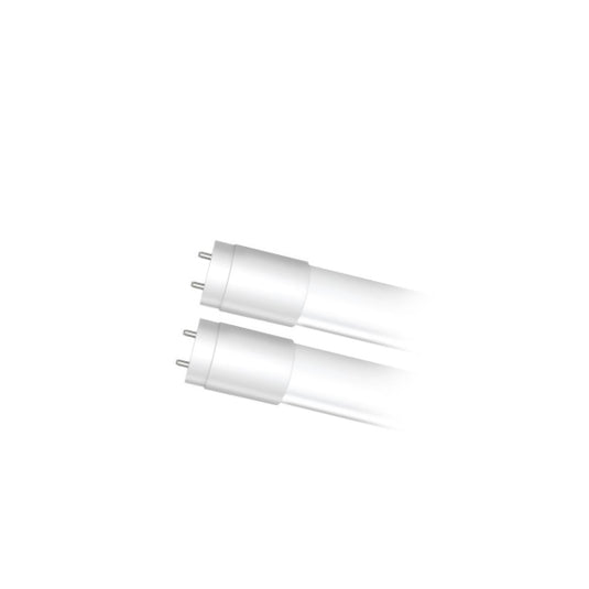 LED Linear Tube - Feit Electric
