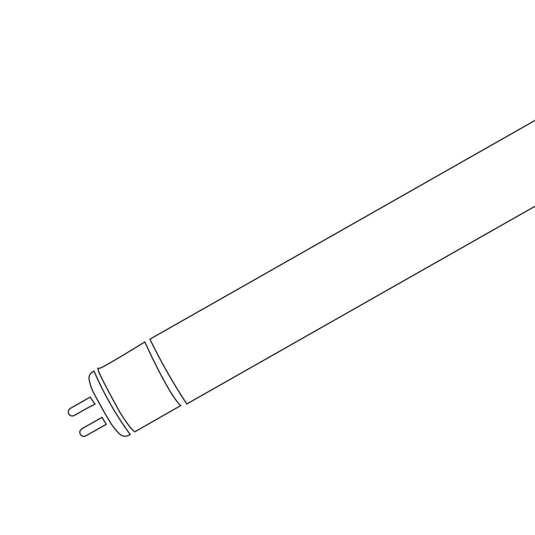 LED Linear Tube Lights — T8, T12, CFL & PL | Feit Electric