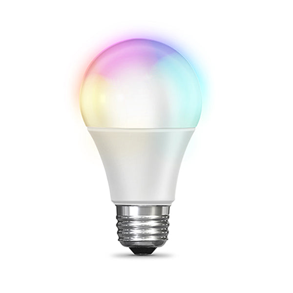 LED Light Bulbs - Feit Electric