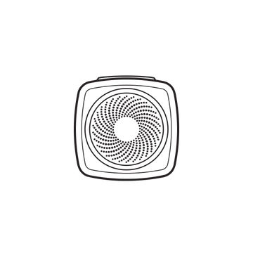 Smart Controls - Feit Electric