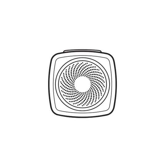 Smart Controls - Feit Electric