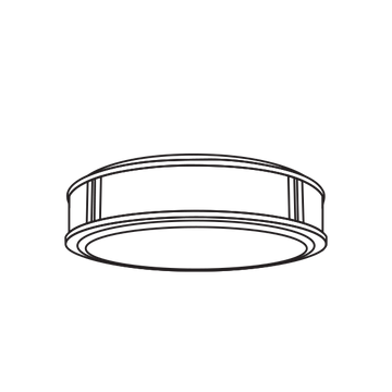 Smart Fixtures - Feit Electric