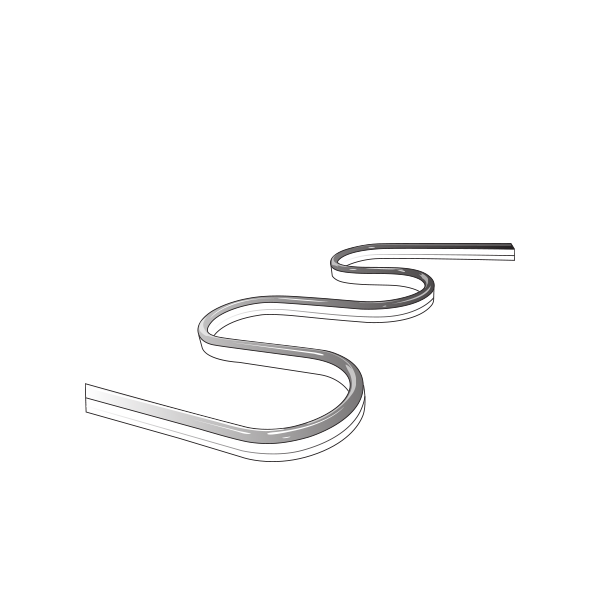 Smart Fixtures - Feit Electric