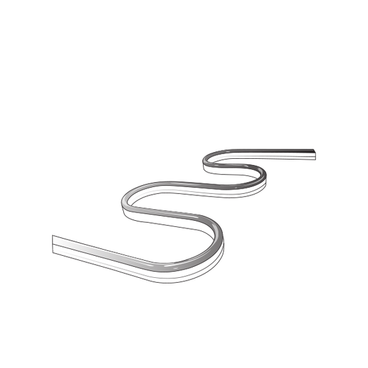 Smart Fixtures - Feit Electric