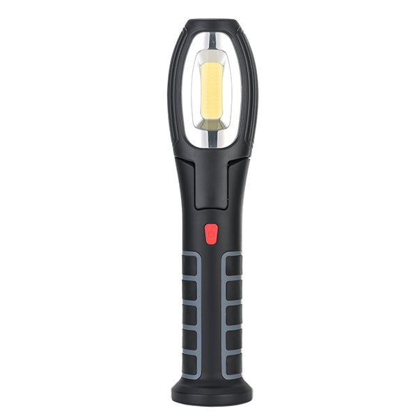 Handheld and Portable LED Work Lights - Feit Electric