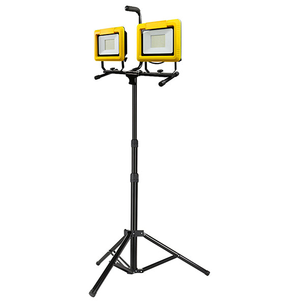 Handheld and Portable LED Work Lights - Feit Electric