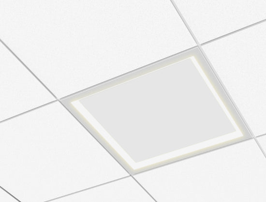 Skylight Light Fixture - Feit Electric
